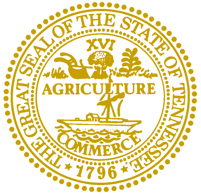 Bank Collateral Pool